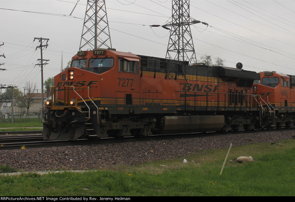 BNSF 6277(1)
